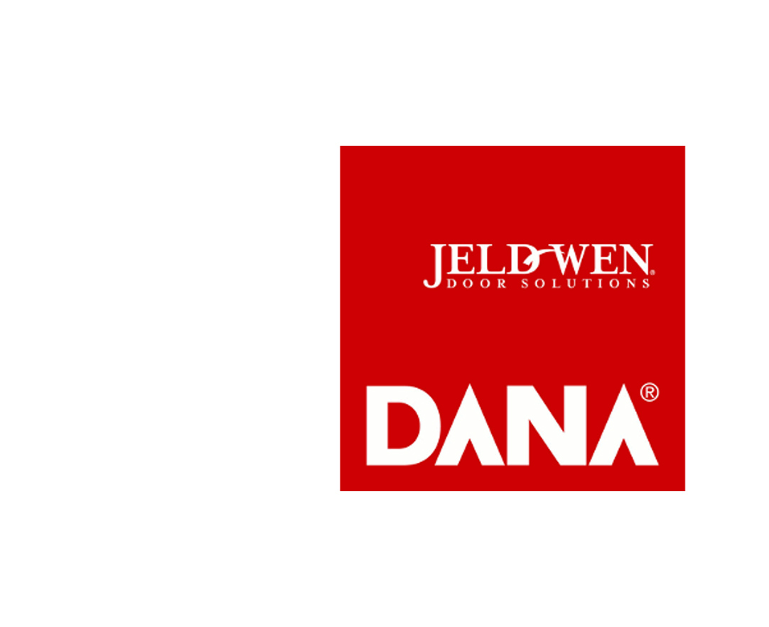 Dana Door – D GROUP International