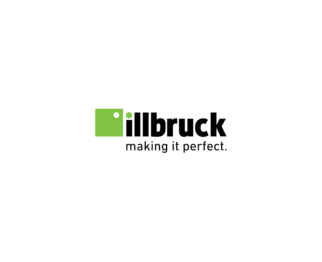 illbruck – D GROUP International