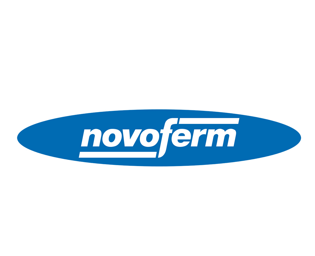 Novoferm – D GROUP International