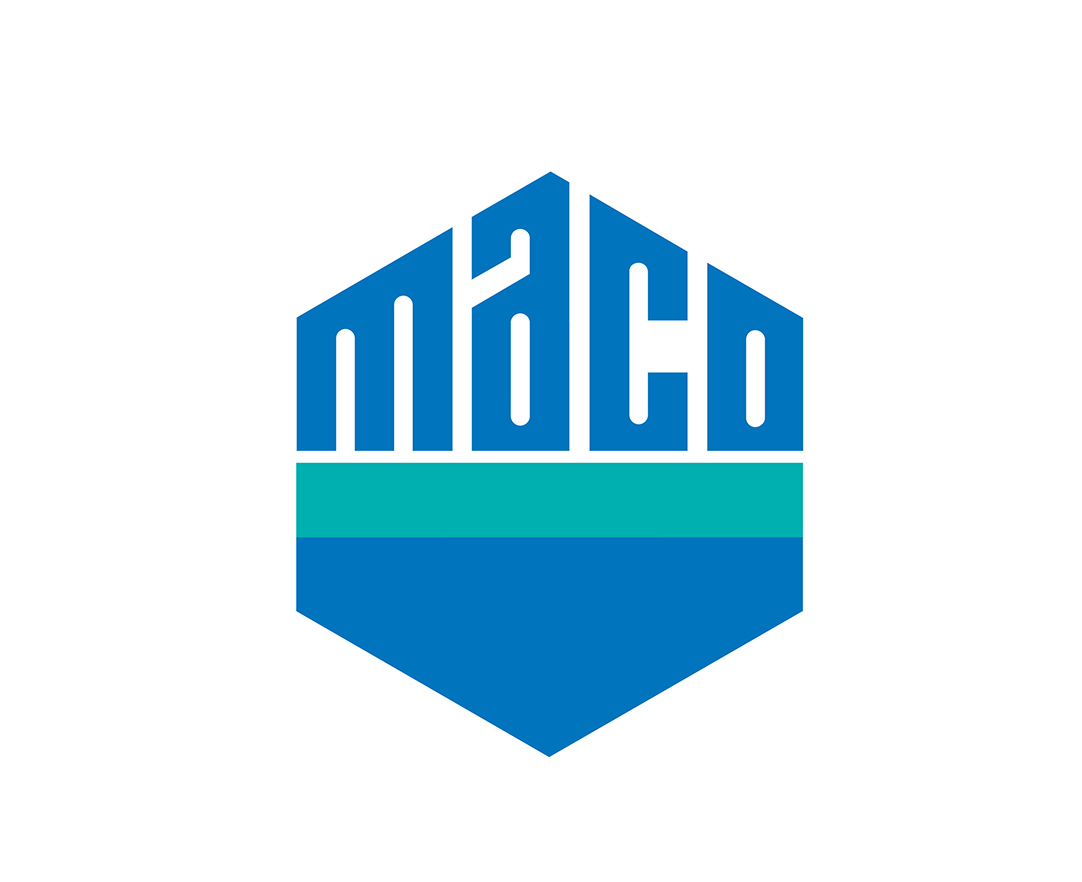 MACO – D GROUP International