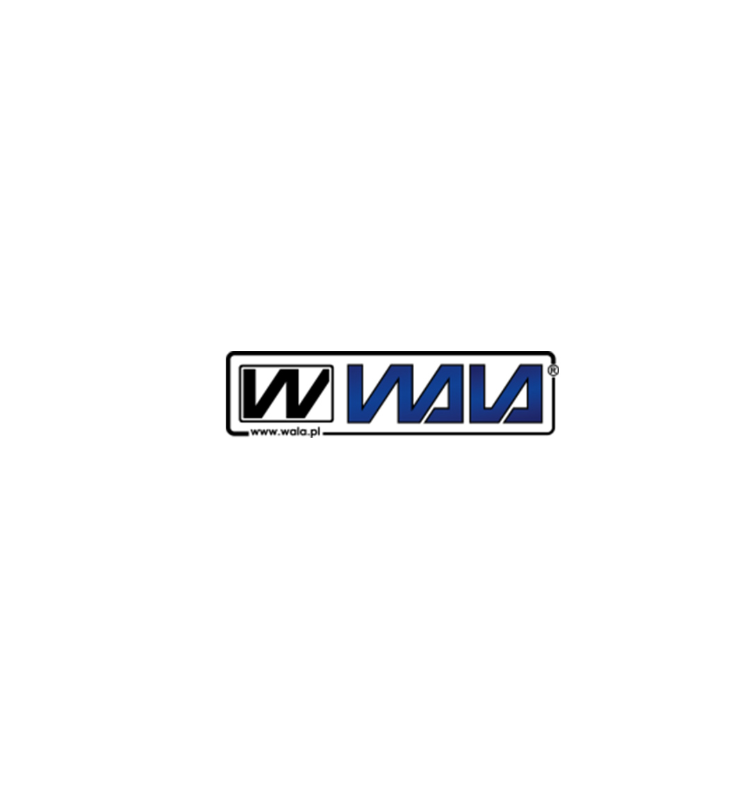 WALA – D GROUP International